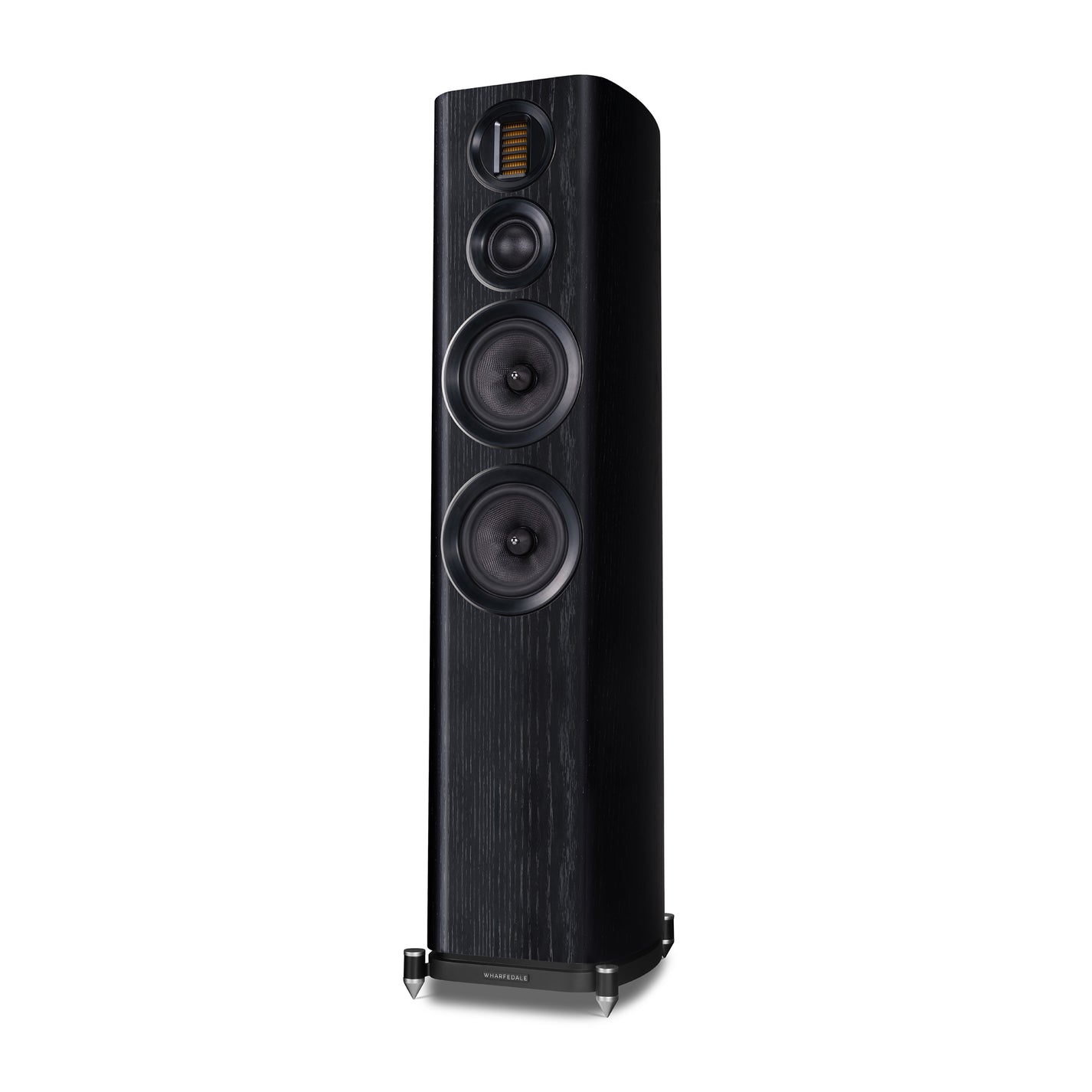Wharfedale EVO 4.4 – hifi-freaks.dk