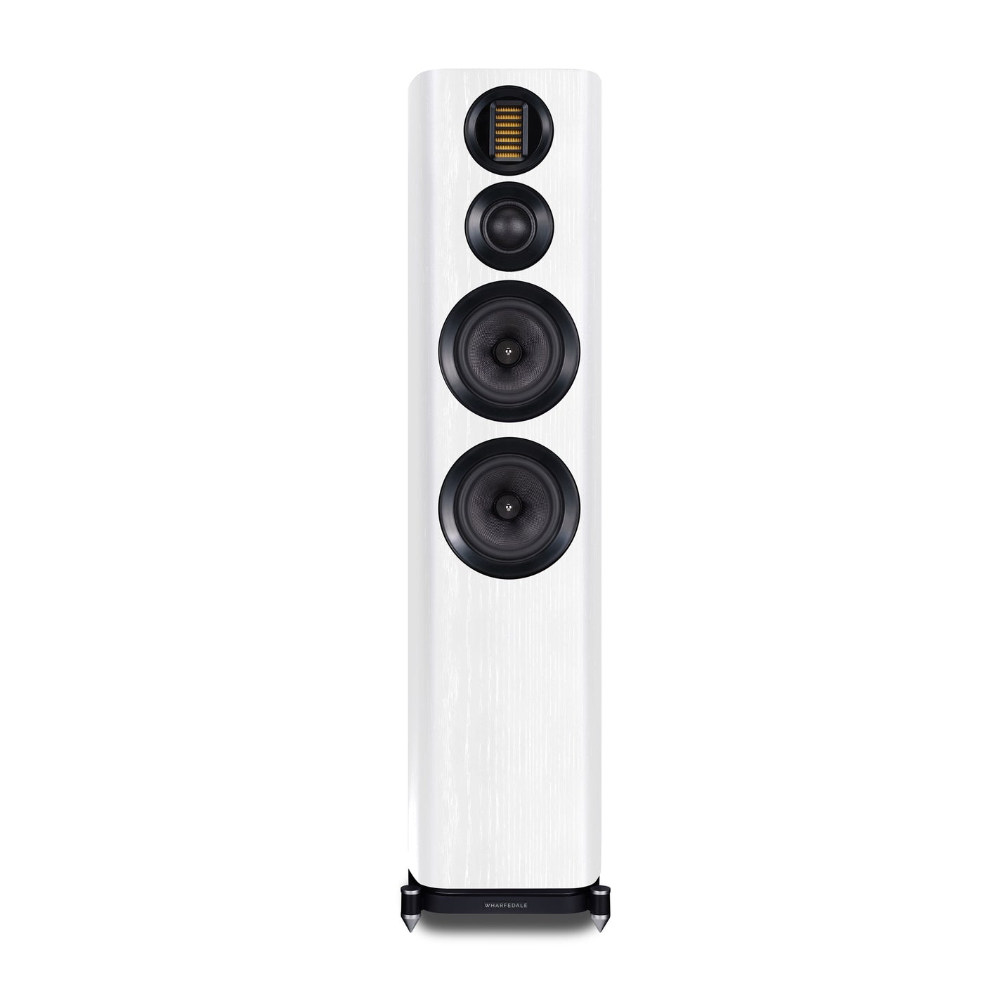 Wharfedale EVO 4.4 – hifi-freaks.dk