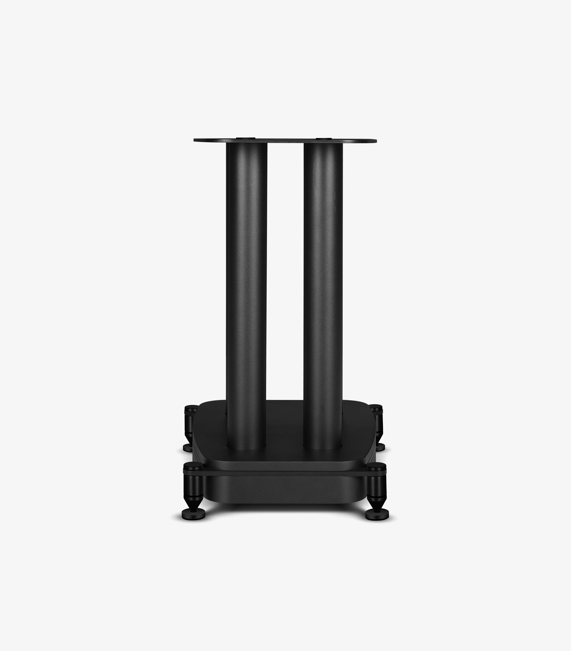Wharfedale EVO 5.2 Stands – hifi-freaks.dk