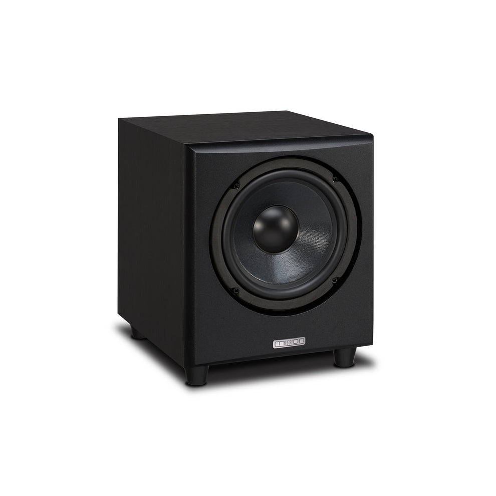 Mission MS-200 Sub – hifi-freaks.dk