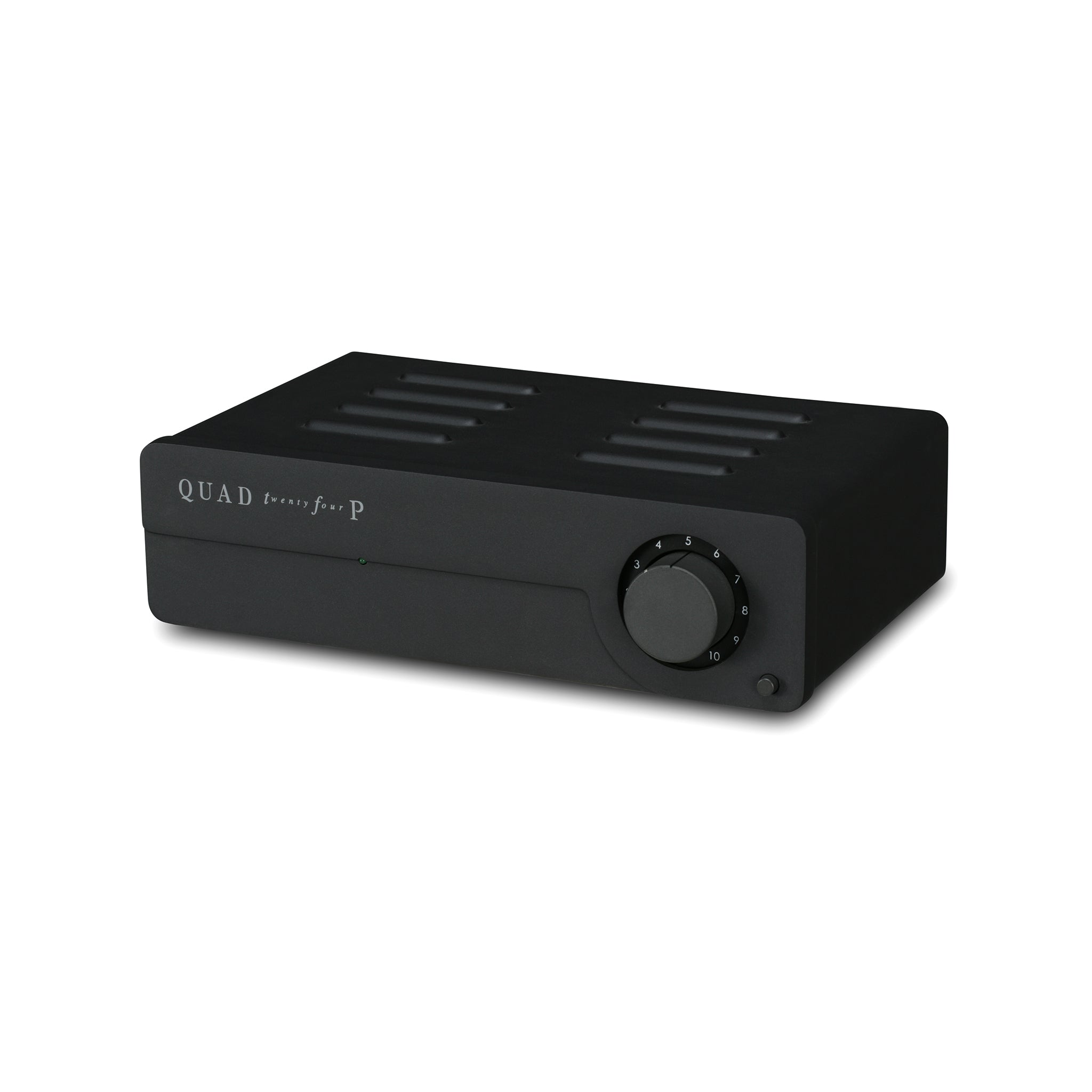 For-forstærker – hifi-freaks.dk