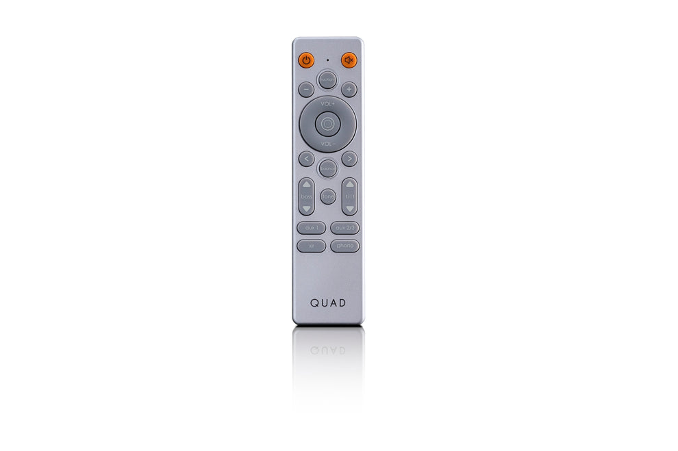 Quad 33 – hifi-freaks.dk