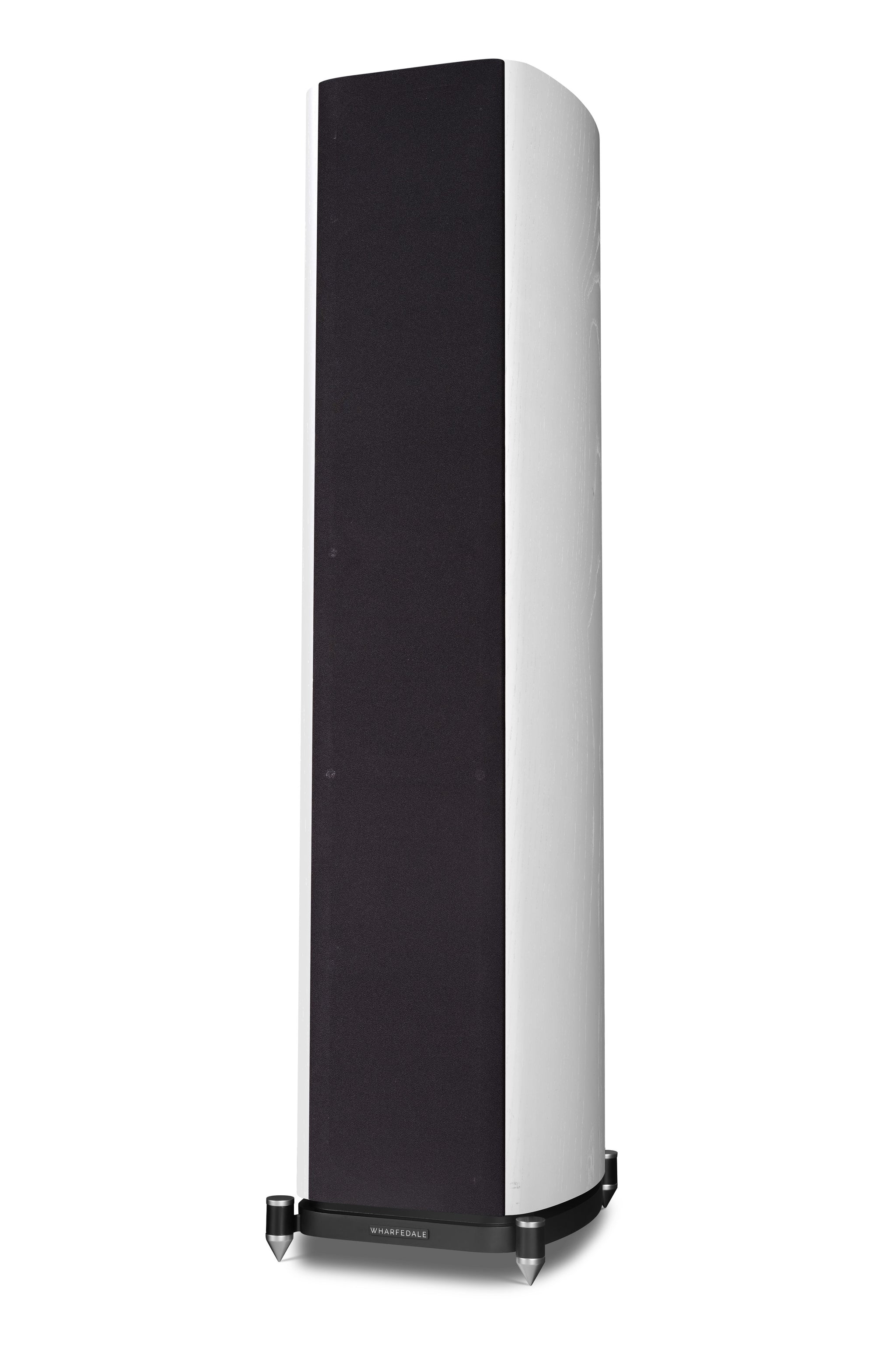 Wharfedale EVO 4.4 – hifi-freaks.dk